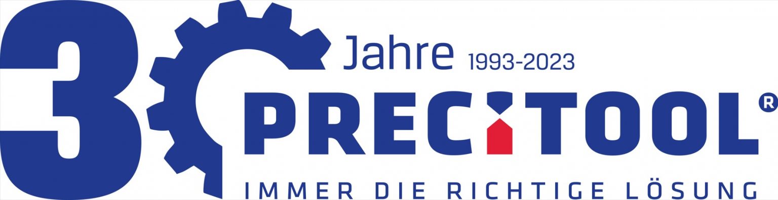 PRECITOOL - R.A. Zimmermann KG / RAZ Dietzenbach